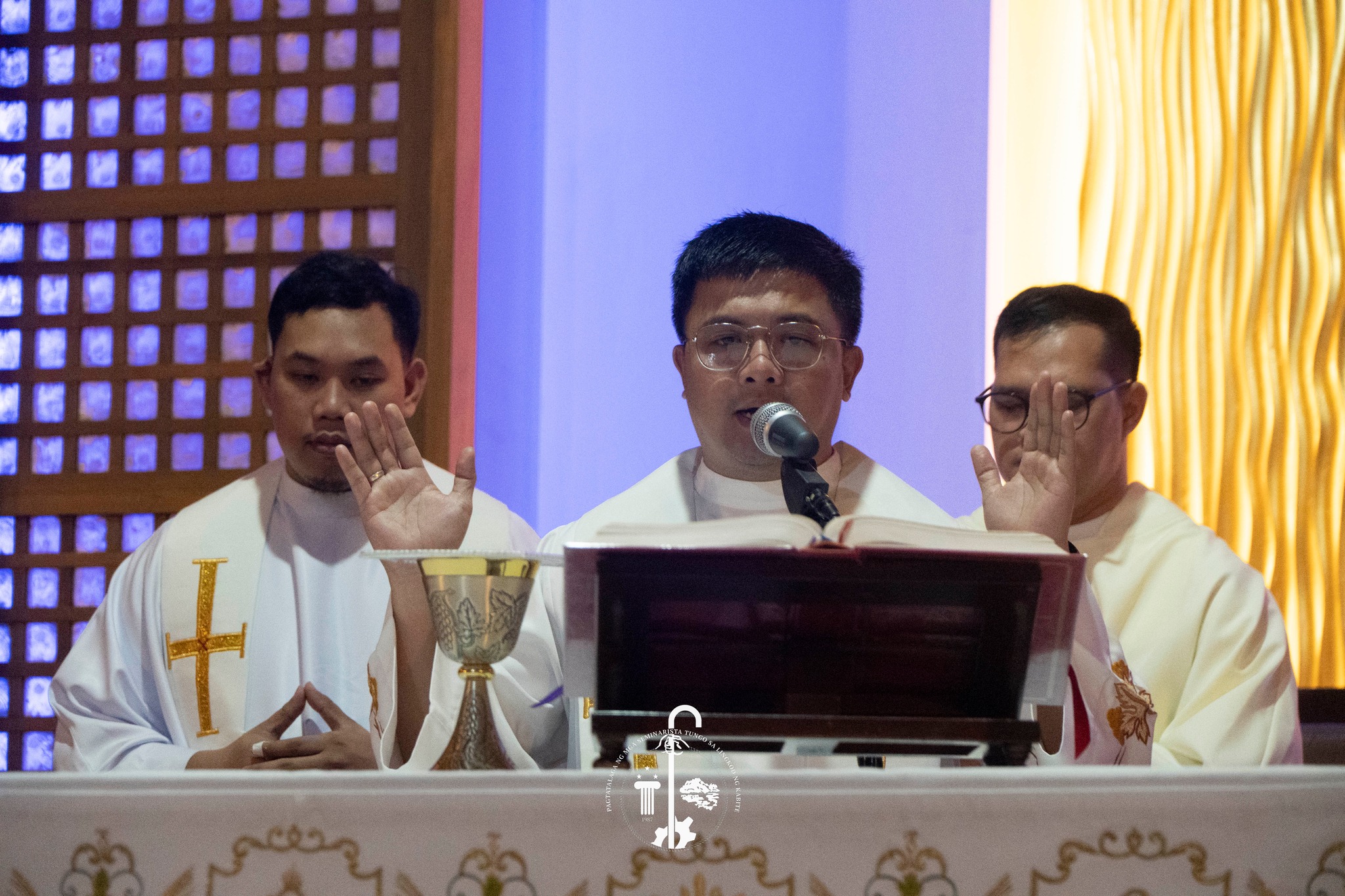 Diocese of Imus - Pastol Ka General Assembly 2024